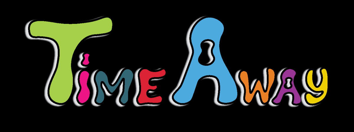 Time Away Clothing